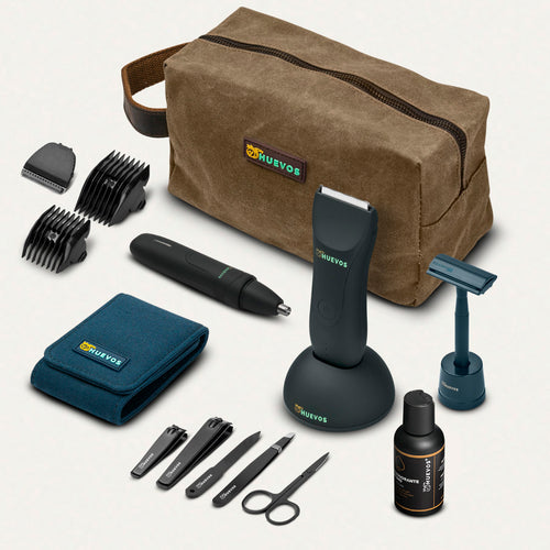 PACKS Y KITS